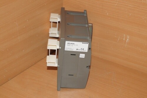 Honeywell DDC SPS Control XCL5010 24VAC | eBay