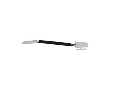Whirlpool Refrigerator Temperature Sensor W10384183 2118228 AH3500720 ...