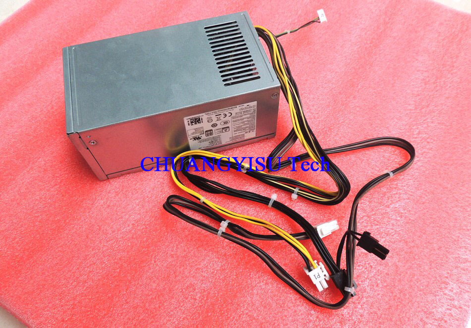 For TE01 Pavilion TG01 TP01 Internal PSU Power Supply 400W L69242-800 ...