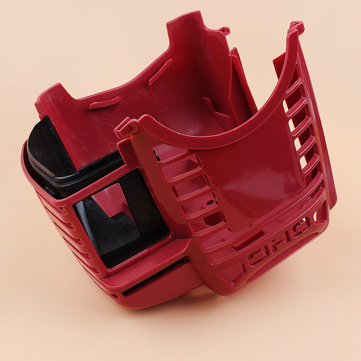 Engine Cylinder Top Cover Shield Fit HONDA GX35 GX35NT HHT35S UMK435 ...