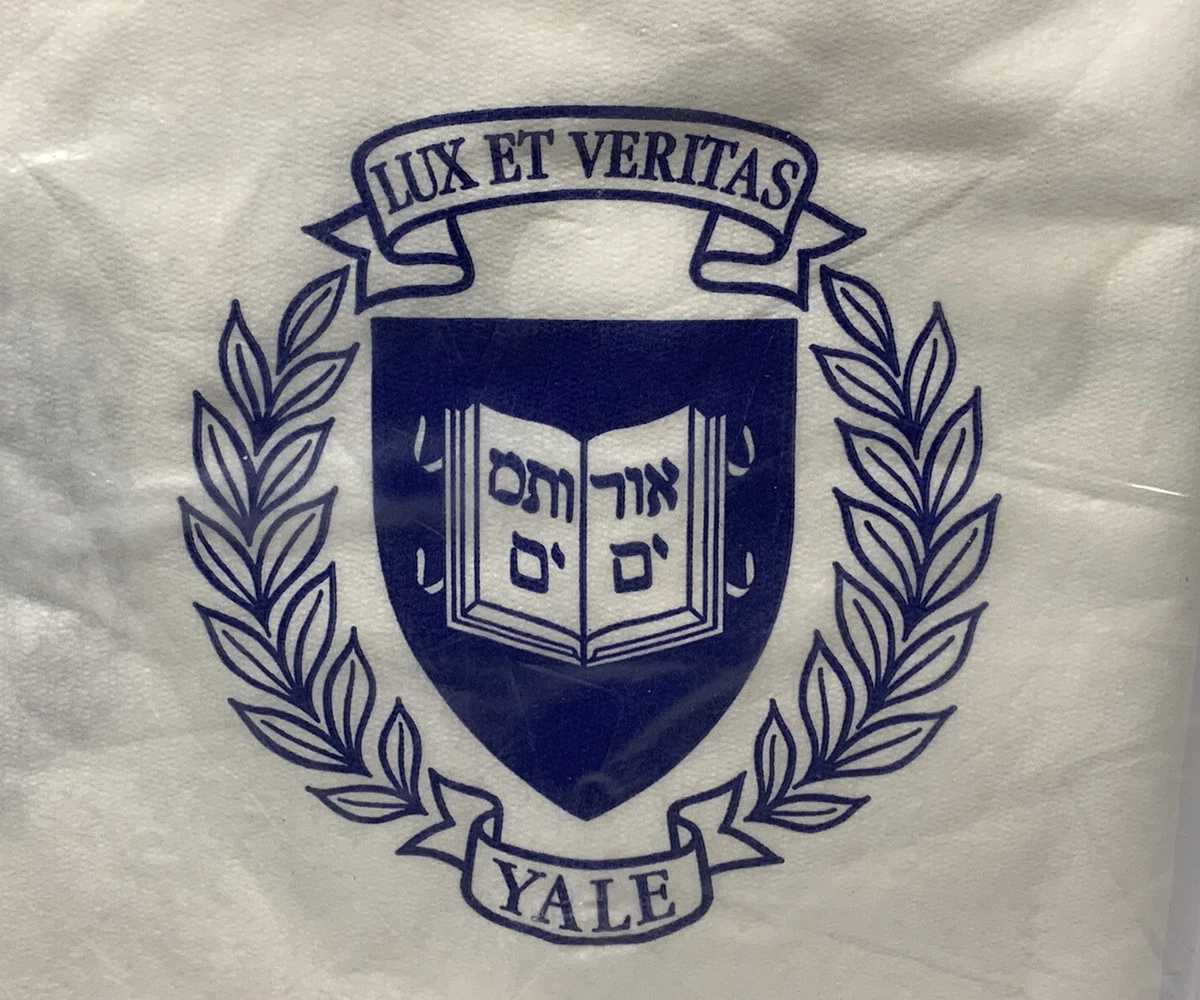 Yale Shield