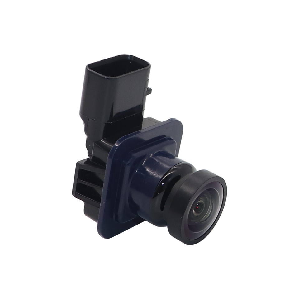 Backup Camera For Ford Transit Passenger/Cargo Van 2015-2019 CK4Z ...