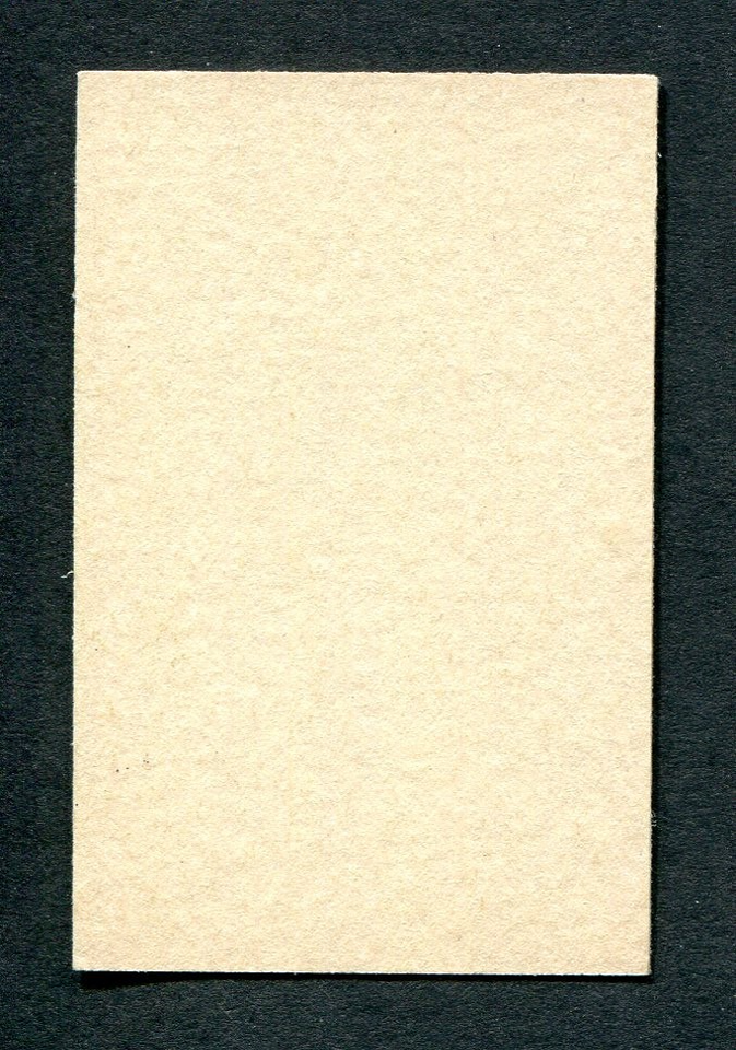 DANDY GUM 1966 "FILM & ENTERTAINMENT STARS- #30 ROGER MOORE" TRADE CARD ...