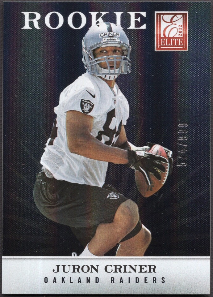 002 NFL Rookie Cards And 1st Year Trading Cards Mixed Years Mixed Teams ...