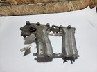 TOYOTA PICKUP TRUCK 4RUNNER TURBO 22RE-T 22RET LOWER INTAKE MANIFOLD ...