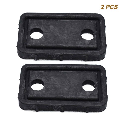 2PCS Engine Timing Case Cover Seal Gasket FOR Mercedes R129 W163 R170 ...