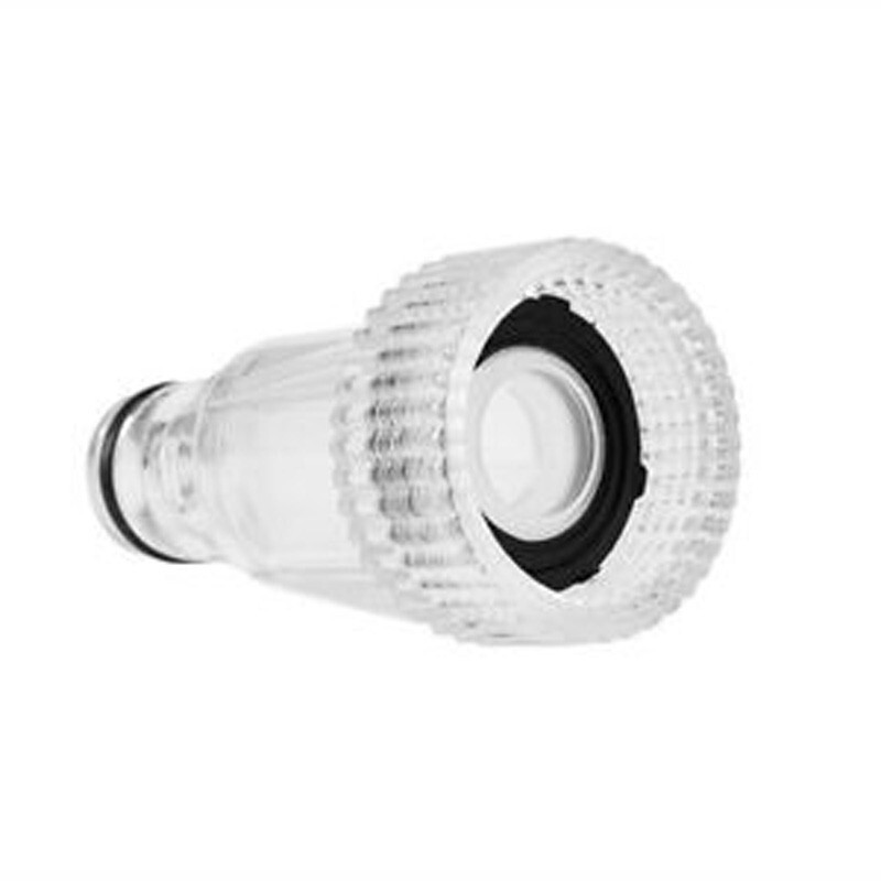 High Performance Filters for Karcher K2 K3 K4 K5 K6 K7 Series Pack of 3 ...