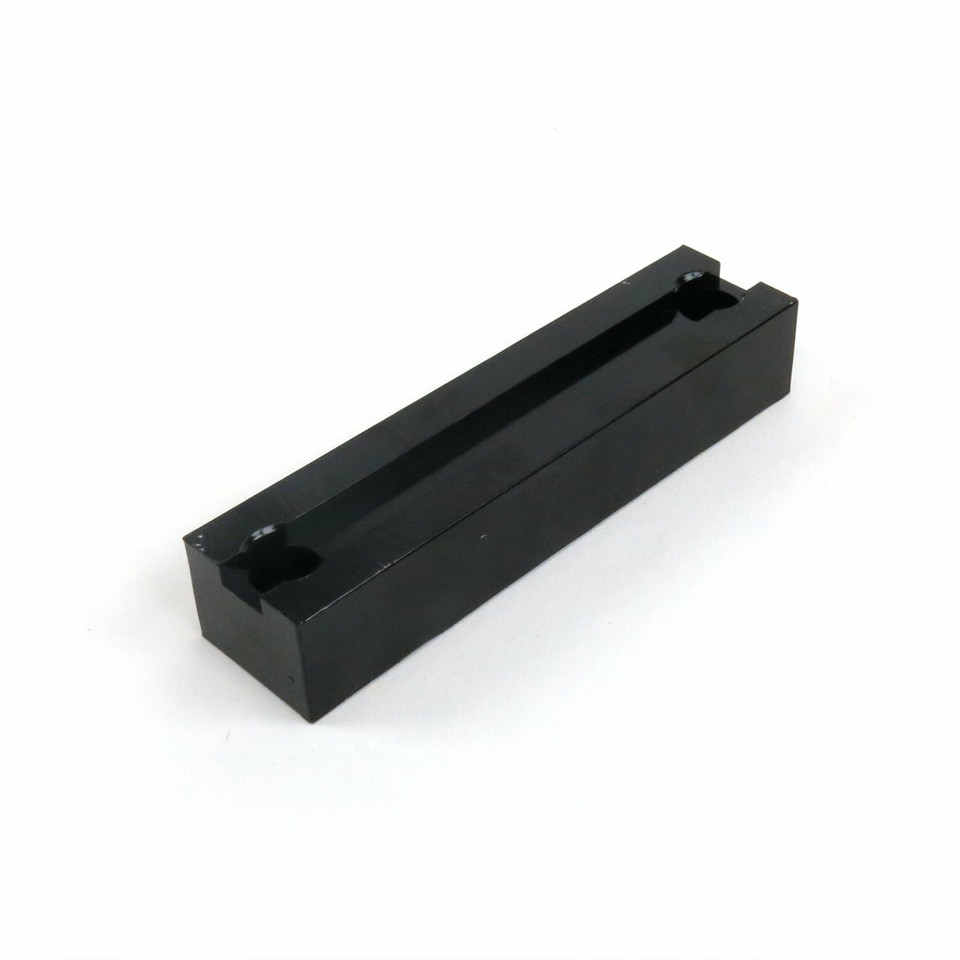 1978-83 Omni Rear Steering Manual Rack & Pinion Mounting Bracket ...