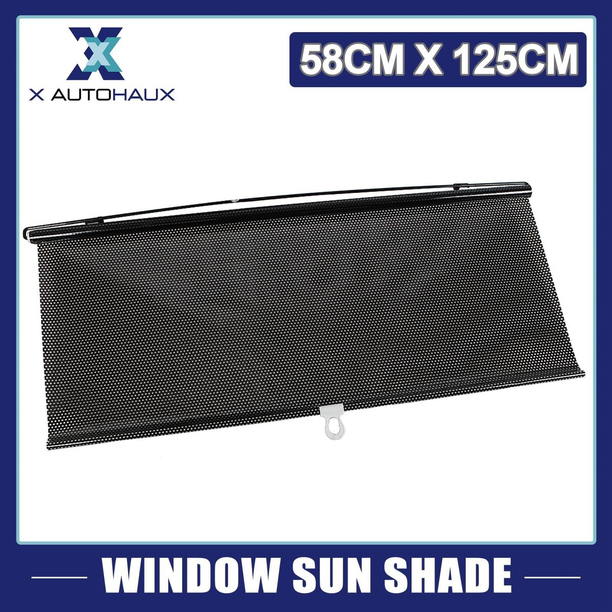 Retractable Window Shades Custom Made Roller Shades: Configure Online