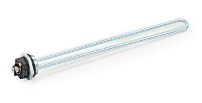 Two Everbilt Water Heater Calrod Heater 1000 045 415, 3800Wt / 240V | eBay