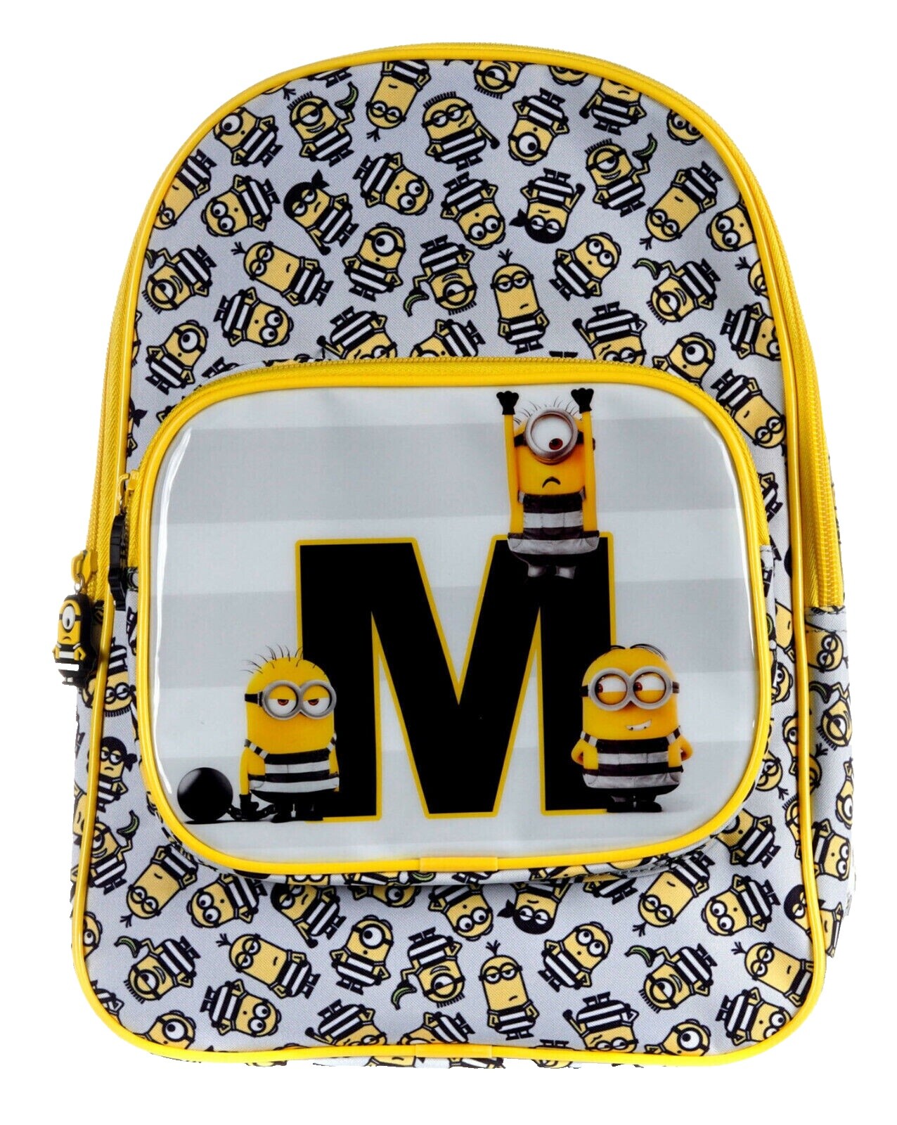 Minion Bag | eBay UK