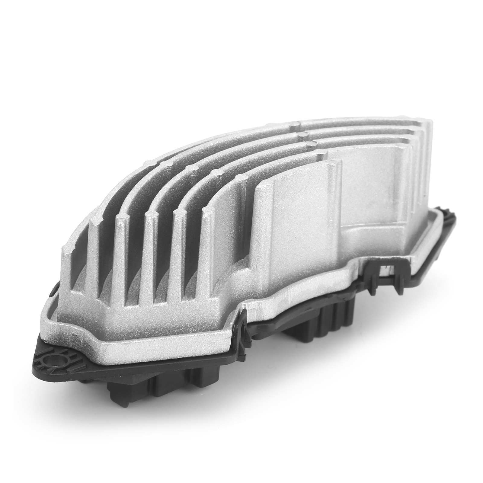 Car Auto Heater Blower Motor Resistor 6441CE Replacement Accessory Part ...