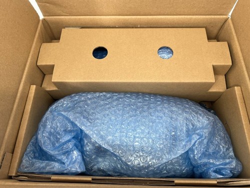 Keyence FD-R80 Clamp-on Ultrasonic Flow Sensor New from Japan | eBay