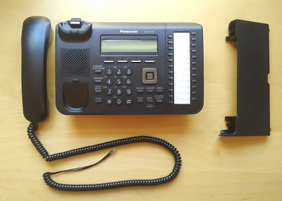 Business Phone Sets & Handsets - Sip Poe