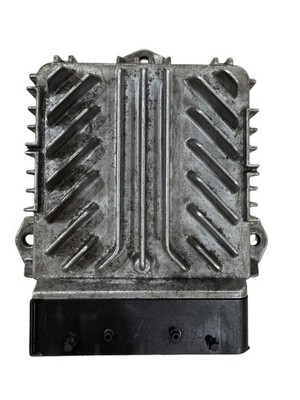 Allison Transmission 29551869 Control Module TCM A59 28452395 Used ...