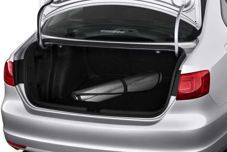 Coverking Sunshield Windshield Sun Shade for 1977-1990 BUICK ESTATE ...