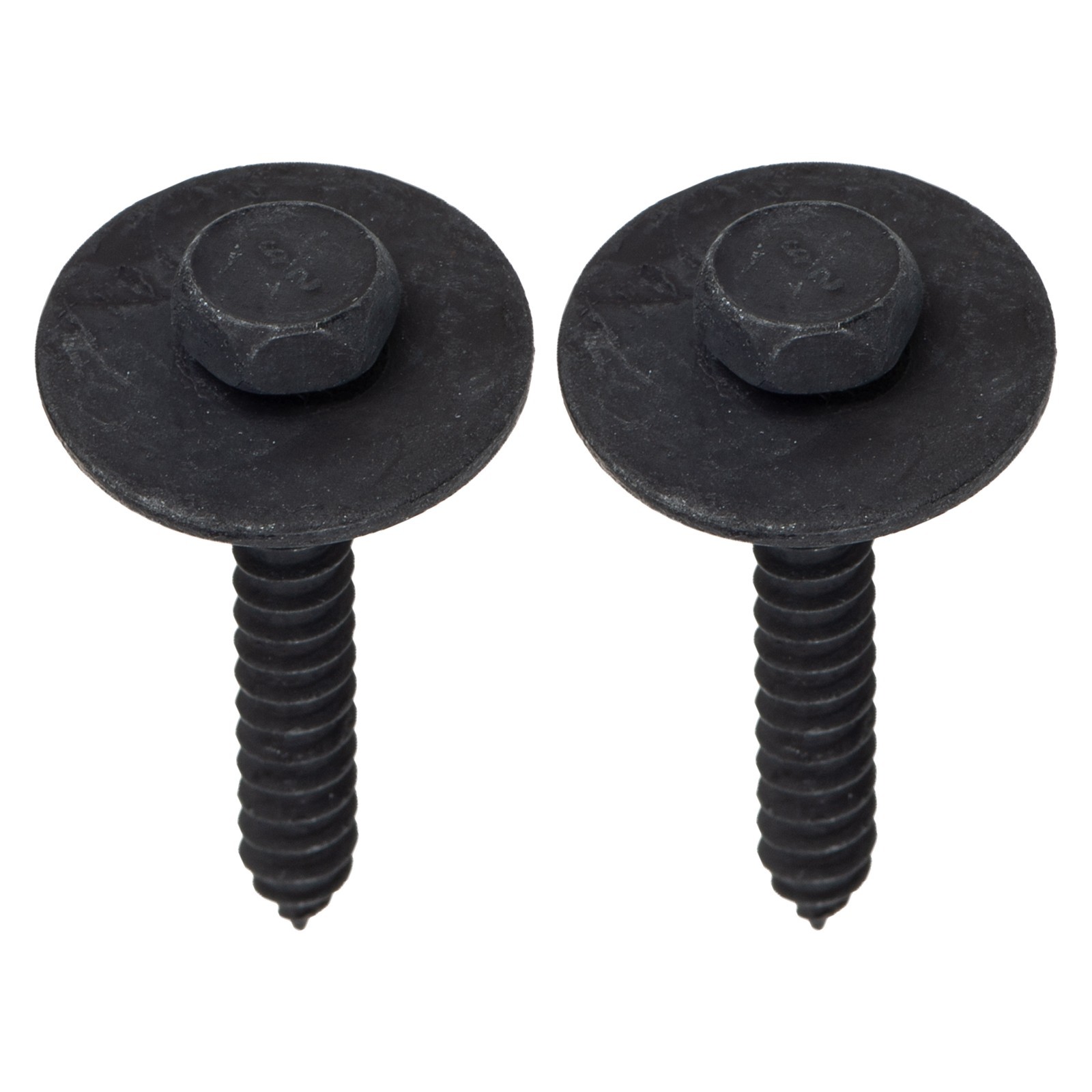 Genuine Mopar OEM Fender Liner Screw 06509539AA for sale online | eBay