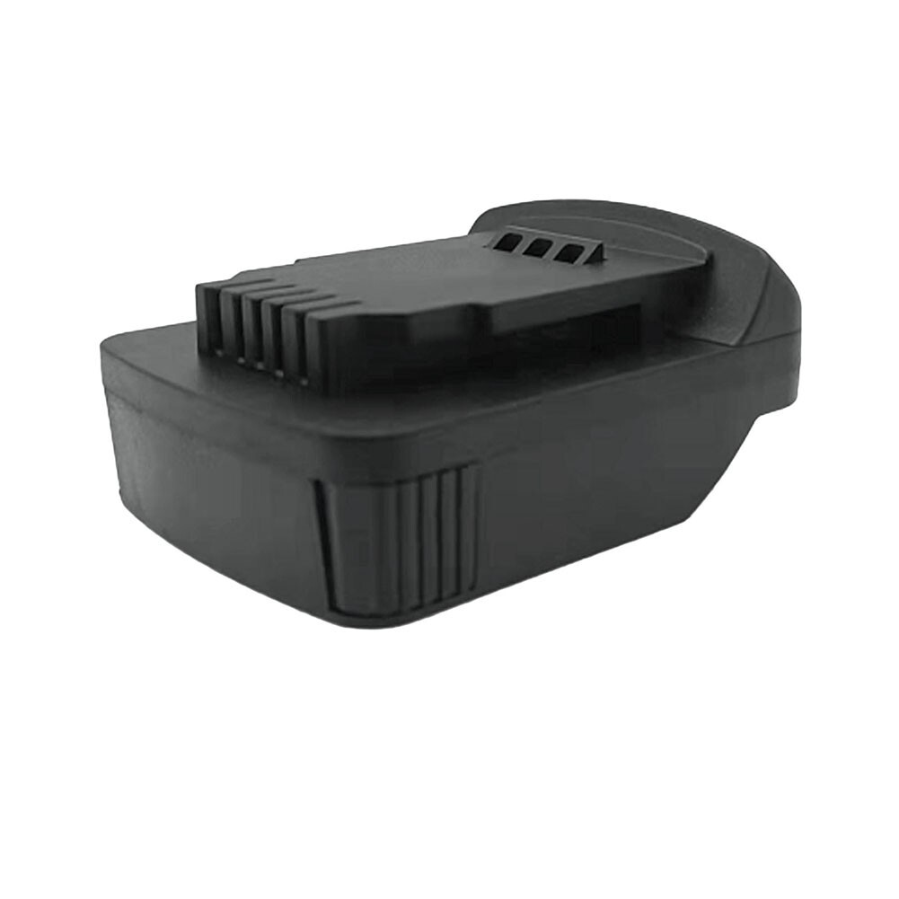 Universal Battery Adapter Accessories Battery Convert Power Tools | eBay UK