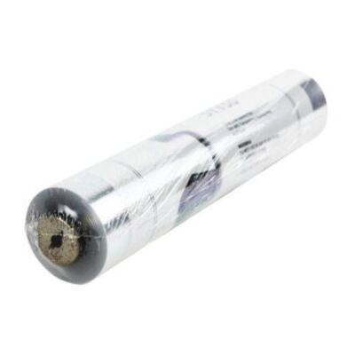 Transparency Film - Roll