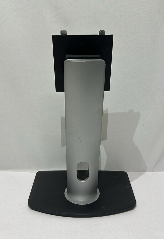 Dell Monitor Stand P/U2012H - P/U2212H - P/U2312H - P2412H | eBay