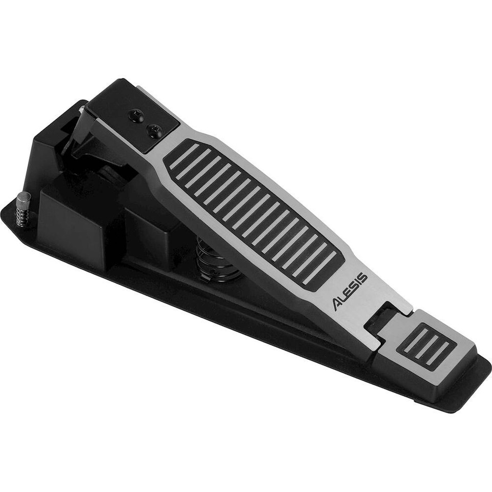 Alesis DM6 Electronic Drumkit 9 PIECES - Cymbals, Pads, Pedals, Sticks ...