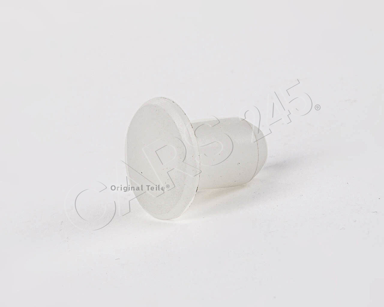 Genuine AUDI VW SKODA SEAT 100 Avant quattro 200 5000 Turbo bungs ...