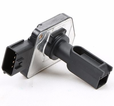 Mass Air Flow Sensor Meter For Nissan Xterra Frontier Mercury Ford ...