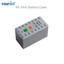4PCS Technic Power Functions Battery Box Train Motor Receiver Remote ...