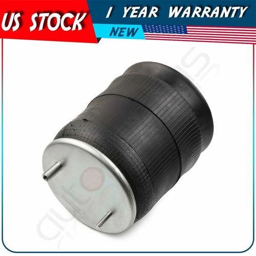Air Suspension Air Bag W01-358-9082 Fits ContiTech Hendrickson Goodyear ...