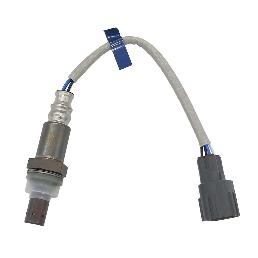 89465-42150 Downstream Oxygen Sensor For Toyota RAV4 4Runner Camry ...