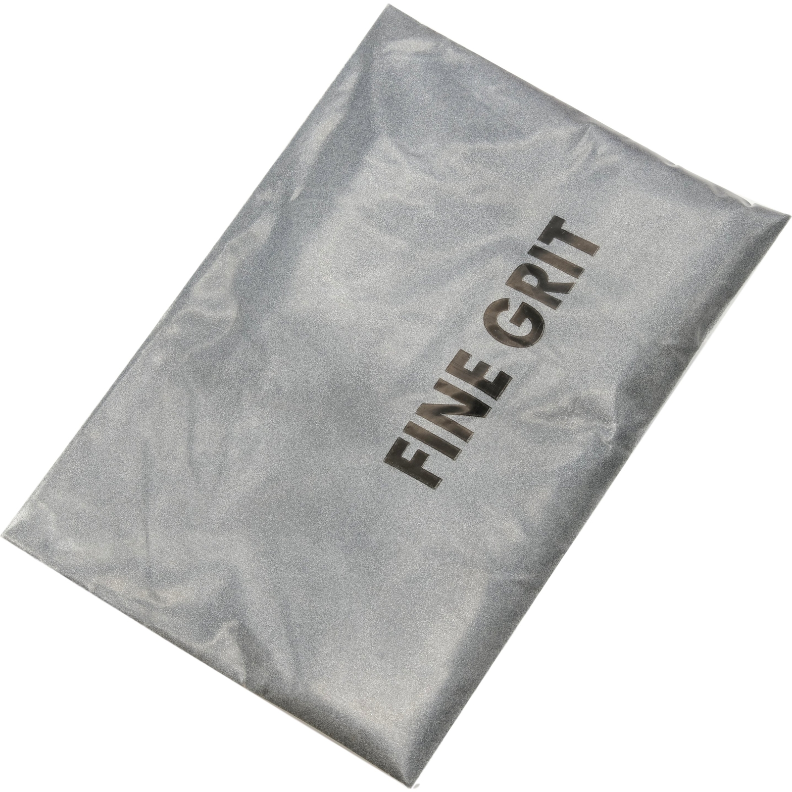 Rock POLISHER 3 lb HD Thumler's Tumbler Heavy Duty Motor & accessories ...