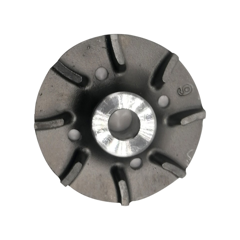 Shaft Major Repair Kit 876794 Volvo Penta 3580765 3809412 23059414 ...