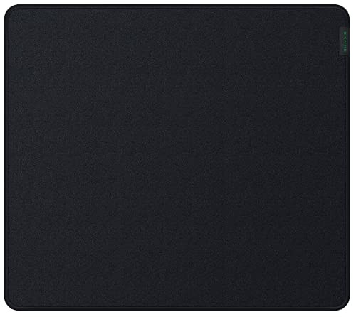 Razer Strider L Gaming Mouse Pad Non-slip Rubber Hybrid Soft/Both ...