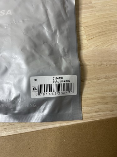 Leonisa Women Posture Corrector Back Support Wireless Bra Beige Sz 38 C ...