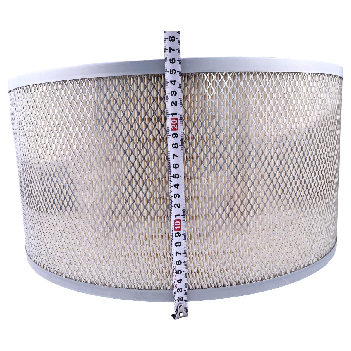 Air Filter 4P-0710 4P0710 for Caterpillar CAT Engine 3508 3512 3516 C27 ...