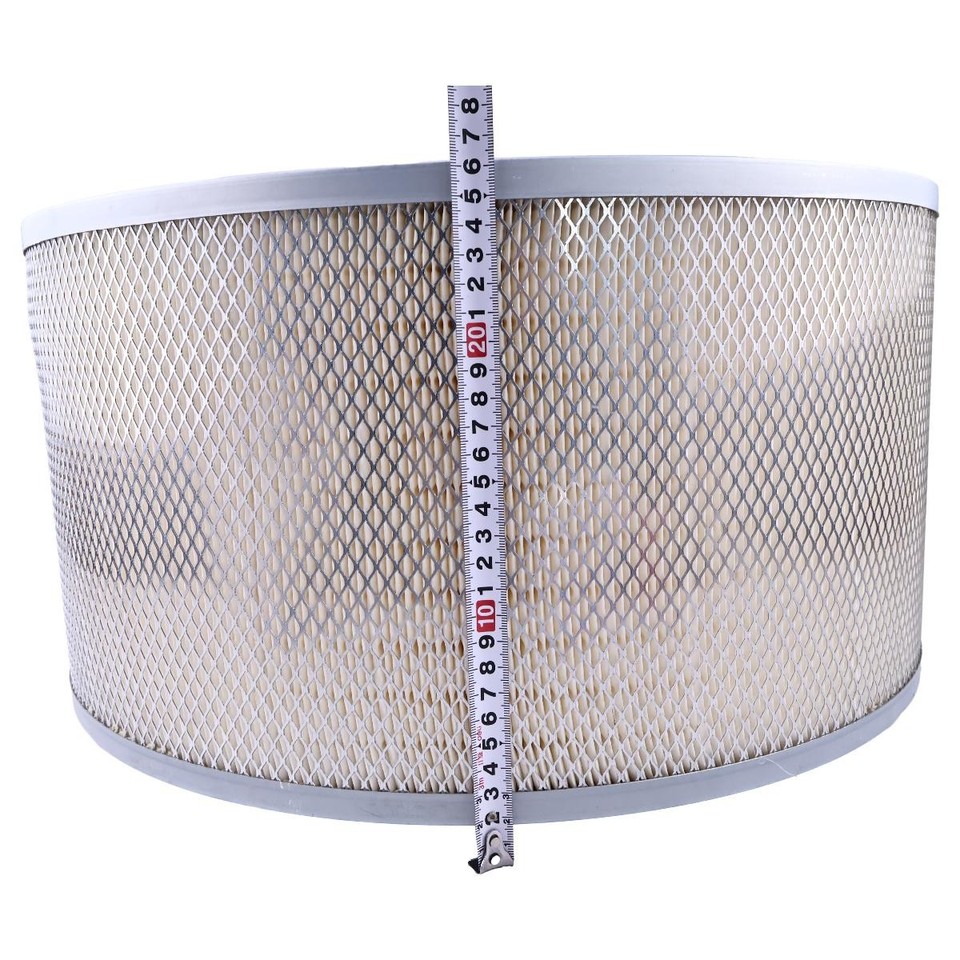 Air Filter 4P-0710 4P0710 for Caterpillar CAT Engine 3508 3512 3516 C27 ...