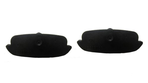 GM 13242038 Air Distributor Cap Pack Of 2 | eBay