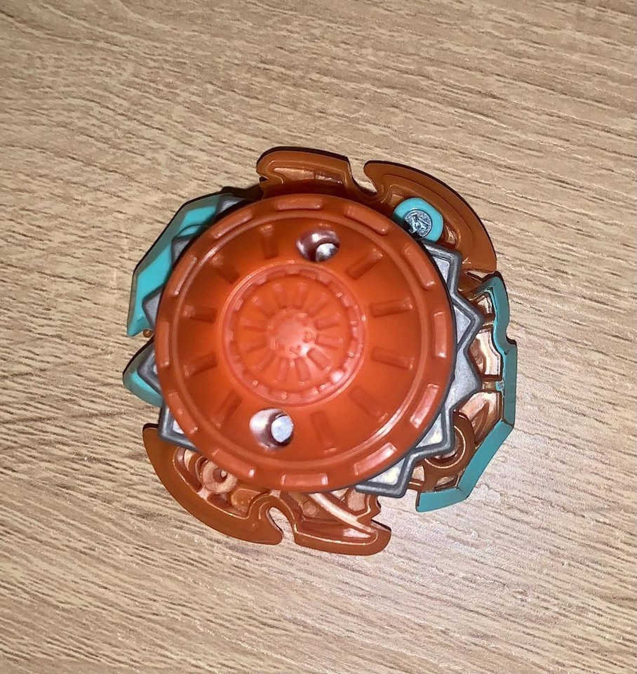 Pick Your Hasbro/Takara Tomy Beyblade Burst | eBay