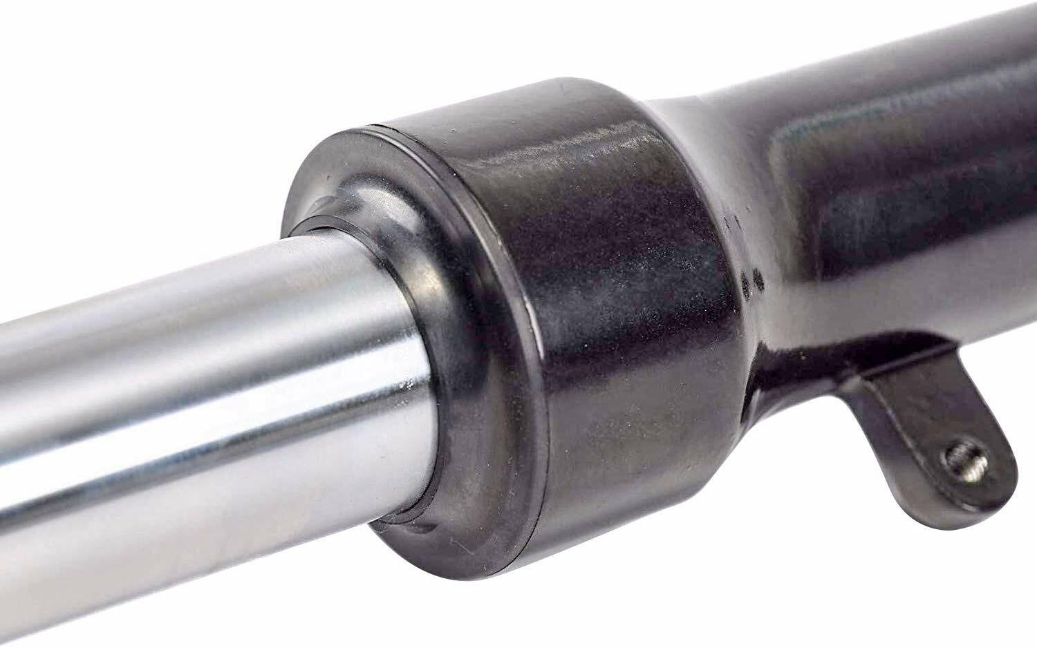 33mm Front Fork Shock For Mini pit Dirt Bike Thumpstar Taotao Atomik ...