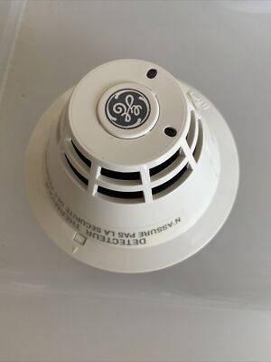 Fire Alarms - Mirtone