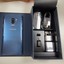 Samsung Galaxy S9+ SM-G965 - 64GB - Midnight Black (Verizon) for sale ...