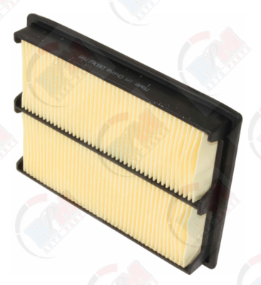 Air Filter 12838014 for INFINITI / NISSAN / HONDA | eBay