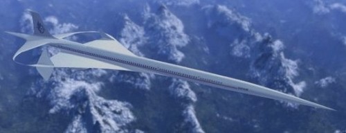 R-505U UPEO Ace Combat 3 R505 Aircraft Mahogany Wood Model Large New | eBay