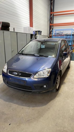 Poignee porte arriere gauche FORD C-MAX 1 1305822 | eBay