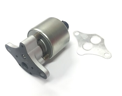 EGR Valve Fits Chevrolet Aveo | Aveo/Kalos | Epica | Lacetti | Tacuma ...