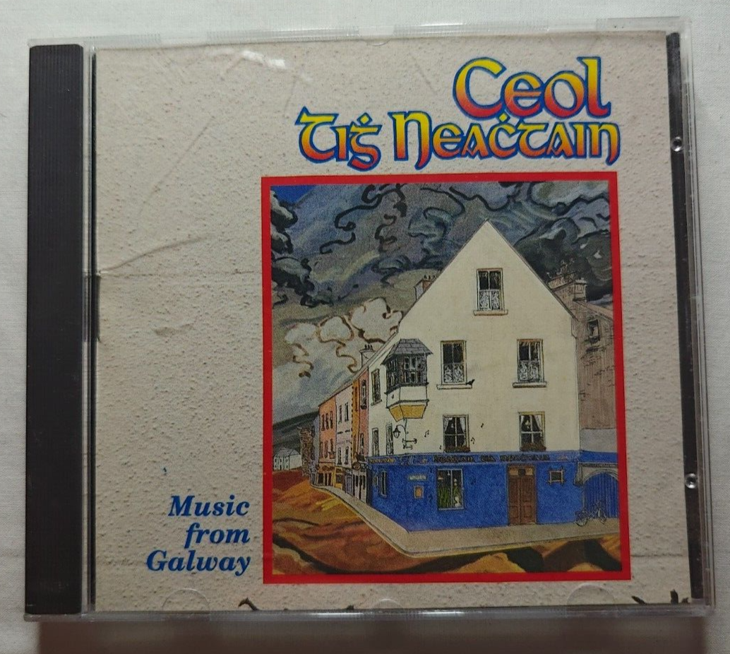 Clip Art Rock Ceol Cruinniú Na NÓg 2024 – Music Generation Cork