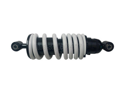 Fit For Duke Racing Bikes Rear Shock Absorber Shocker KTM 390 | eBay UK