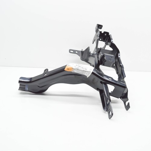 2018-2023 BMW X5 G05 Front Right Headlight Mount 7421710 51647421710 ...