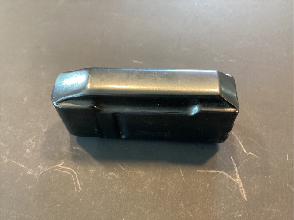 Remington Factory 30-06 Magazine Model 740,742,7400,760 Free Ship | eBay