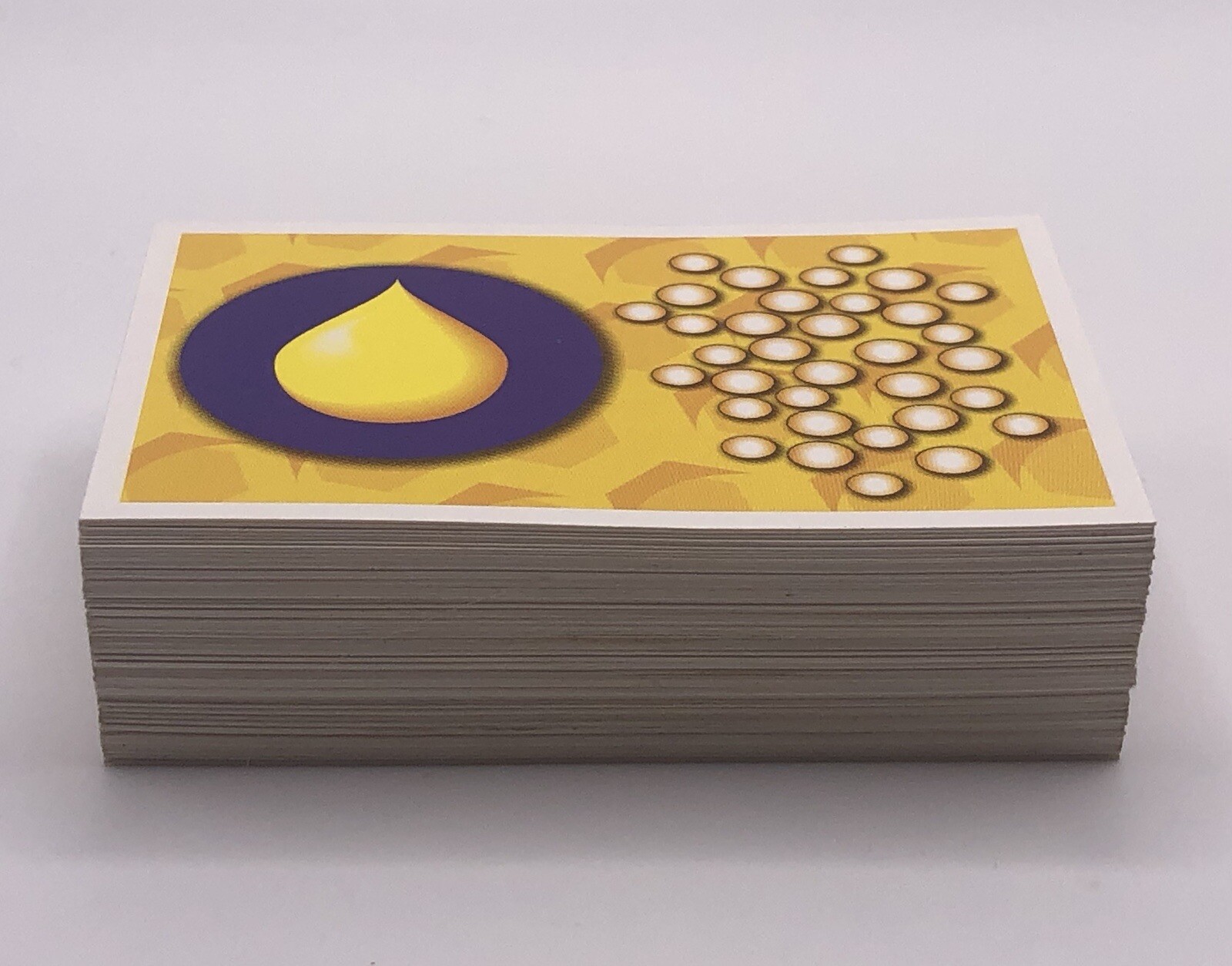 Spelling Beez Board Game Replacement Pieces Parts 80 Pollen Nectar ...